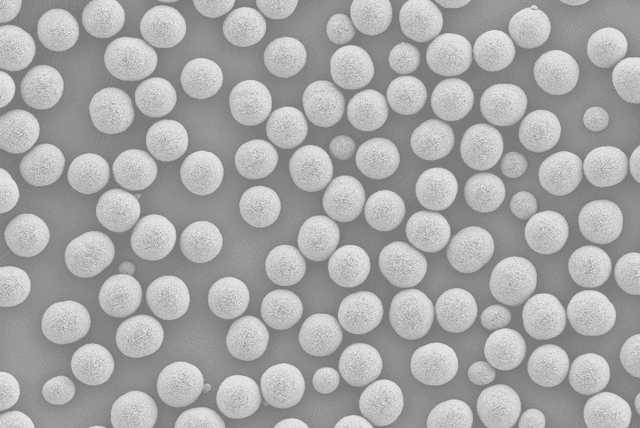 Fermi Energy - Revolutionary Energy Solutions